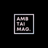 All Contents – Amber Tai